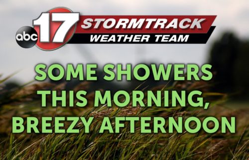 Weather - ABC17NEWS