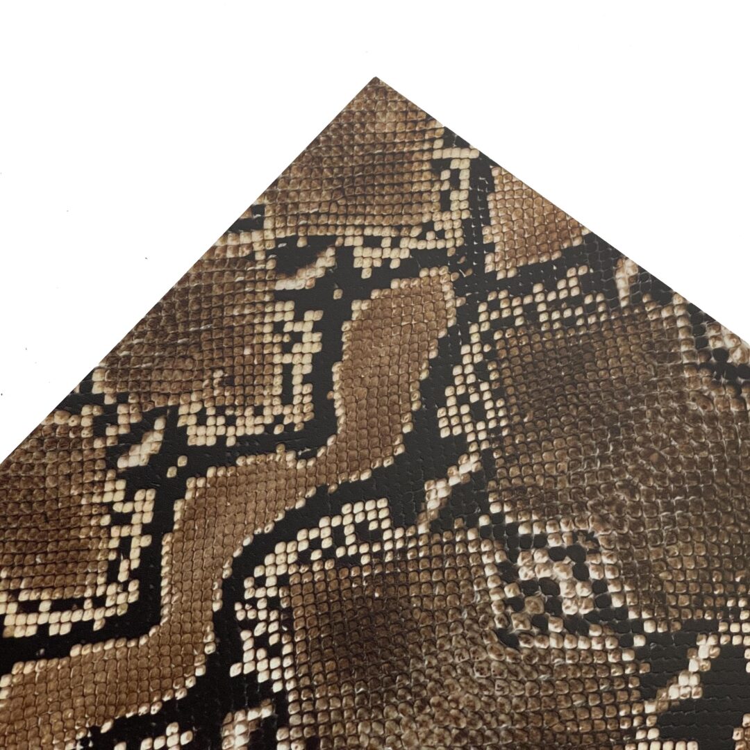 Custom Pickguards - AxetremeCreations