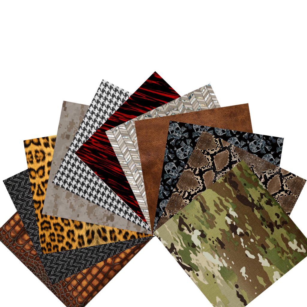 Electric Guitar Sheets Archives - AxetremeCreations