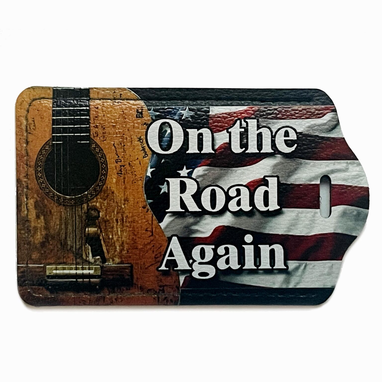 Guitar Case Tags Archives - AxetremeCreations