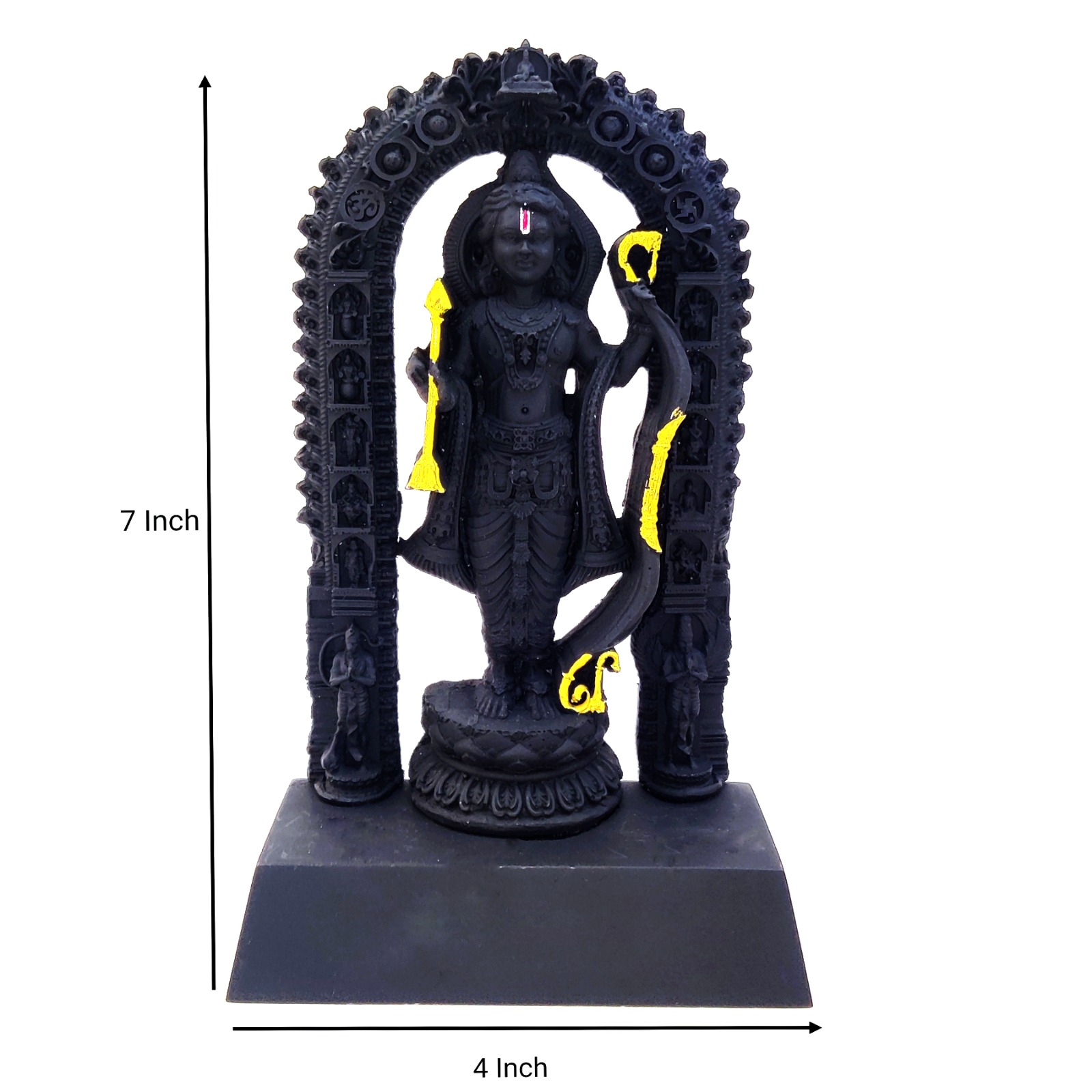 Batra Novelties