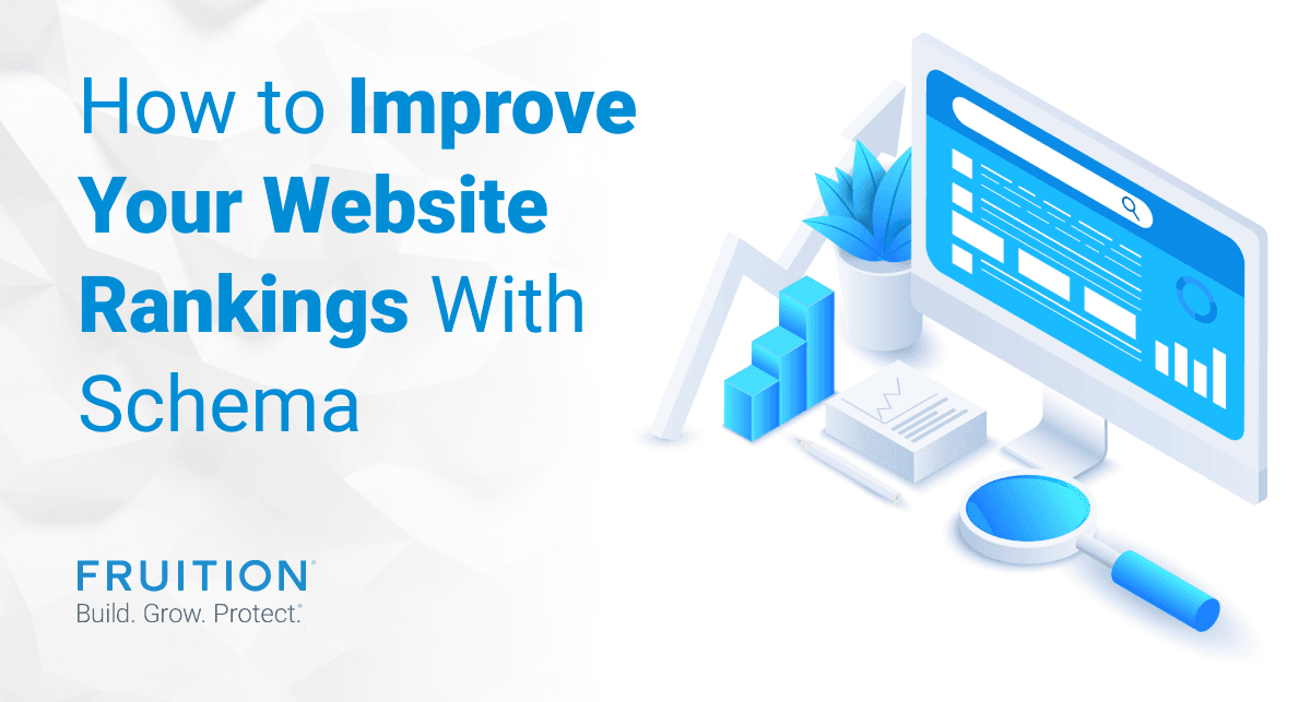 Master Schema Markup for Optimal Website Rankings & Rich Google Results