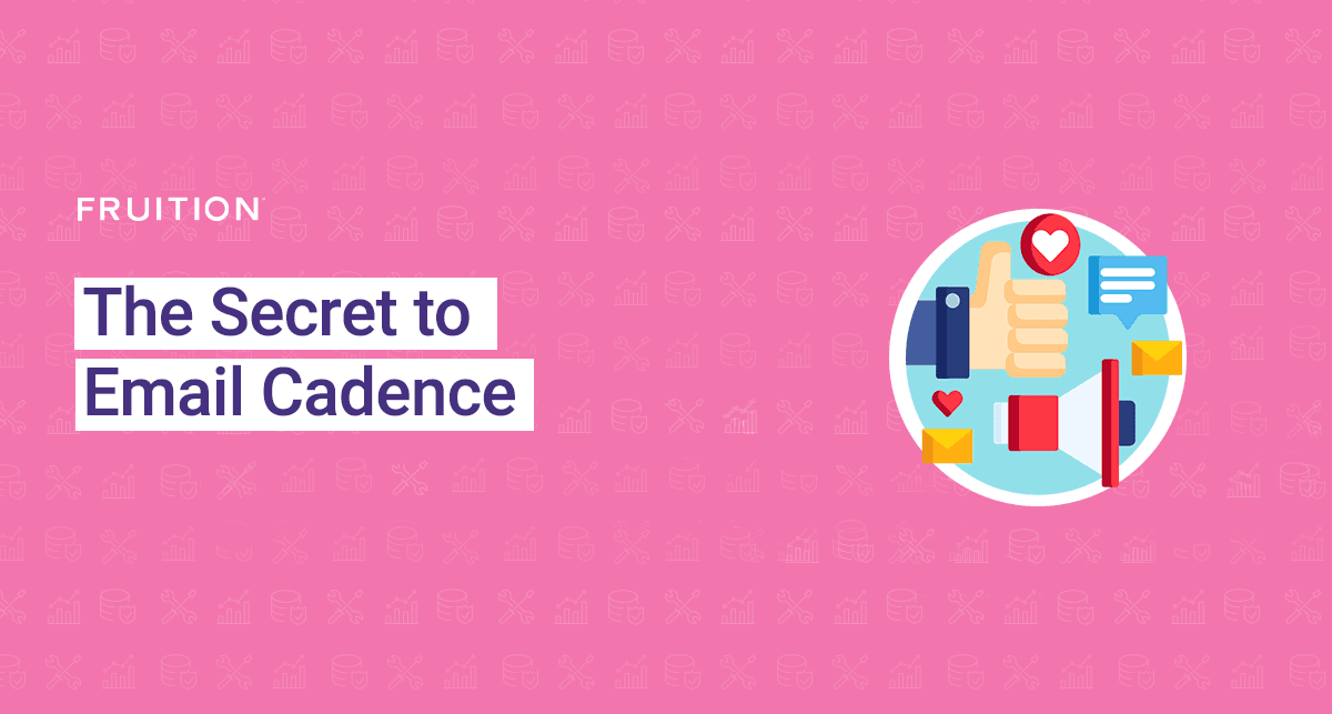 Proven Holiday Email Marketing Techniques | Master Email Cadence for ...