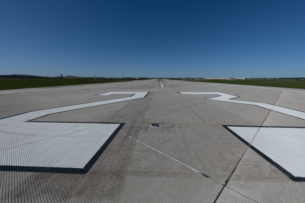 YIP Media Gallery | Wayne County Airport Authority