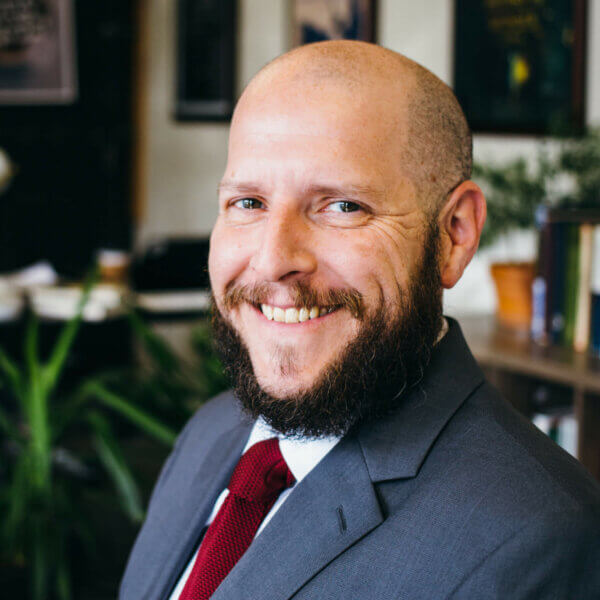 2025 Virtual Attendance | CiRCE Institute