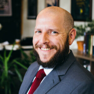 Staff and Board | CiRCE Institute