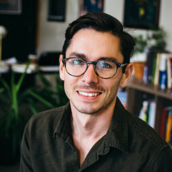 Staff and Board | CiRCE Institute