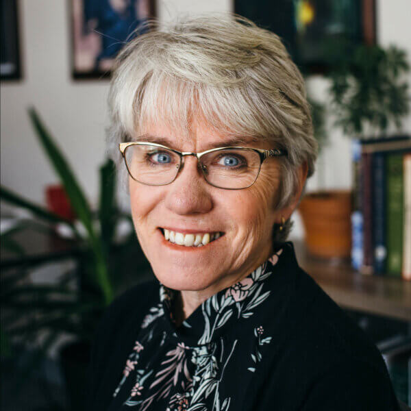 Staff and Board | CiRCE Institute