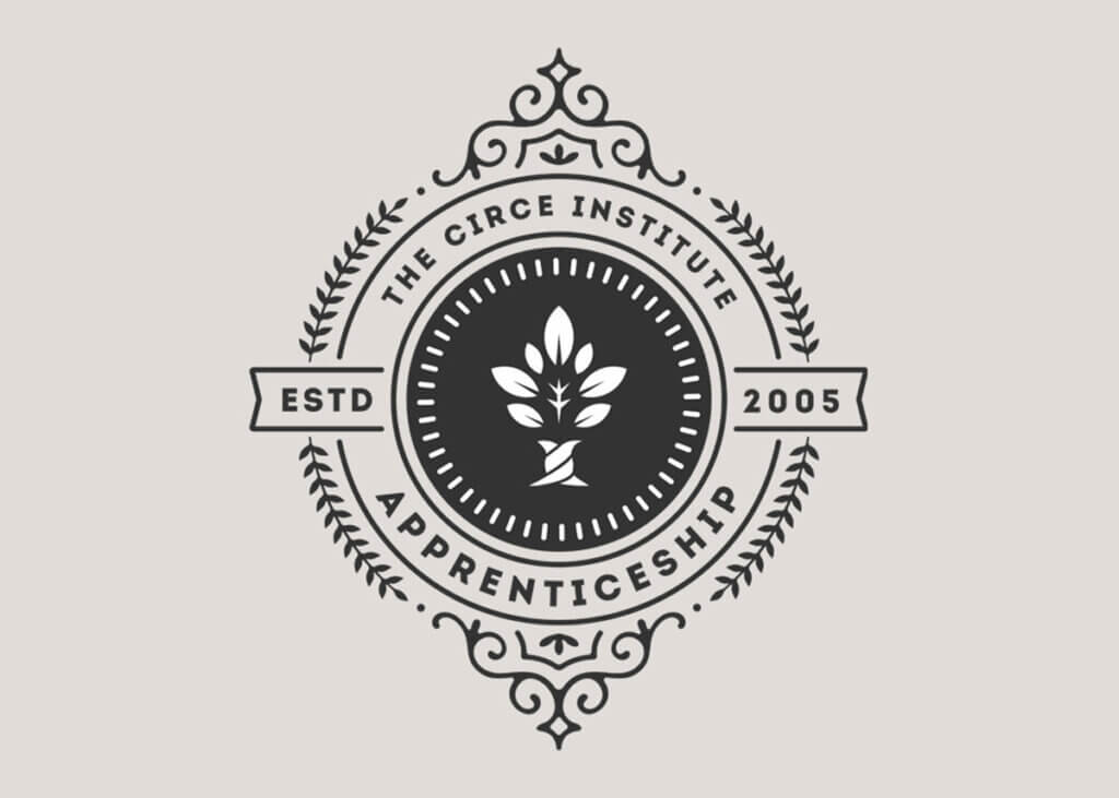 Classical Training | CiRCE Institute