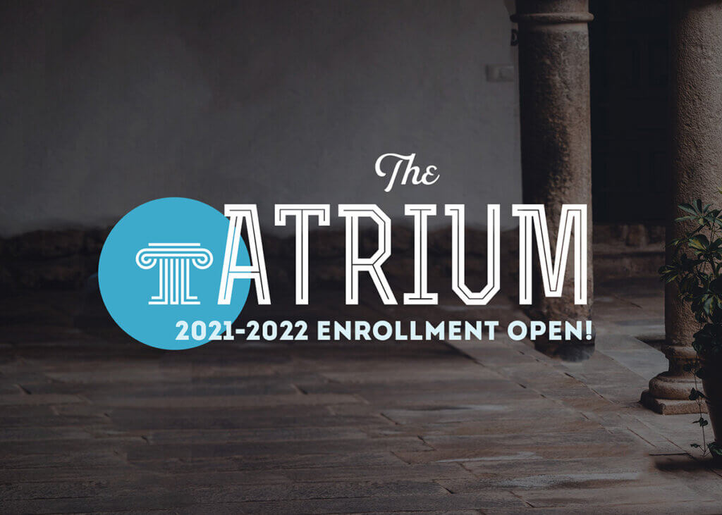 Classical Training | CiRCE Institute