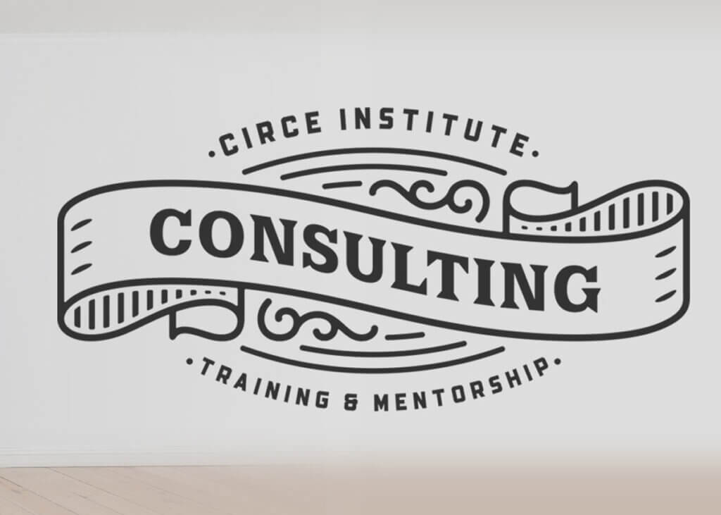 Classical Training | CiRCE Institute