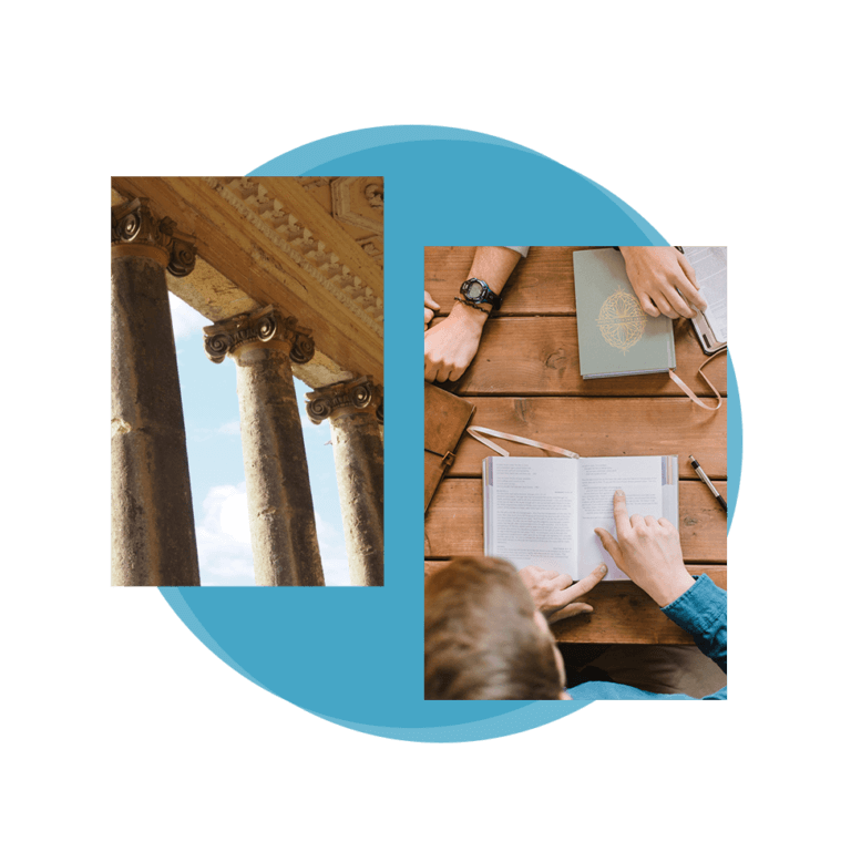 Atrium | CiRCE Institute