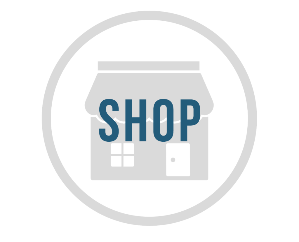 Lost Tools of Writing | CiRCE Institute