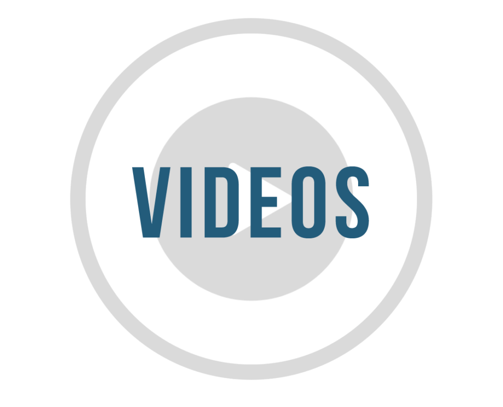 Lost Tools of Writing | CiRCE Institute