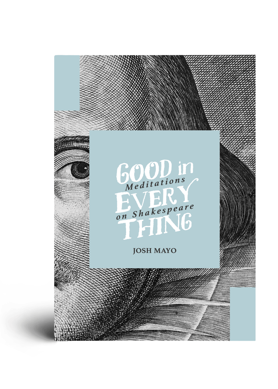 Circe Institute | Cultivating Wisdom & Virtue