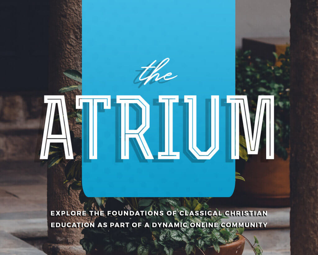 Classical Training | CiRCE Institute