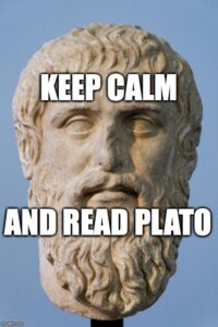 How to Read Plato