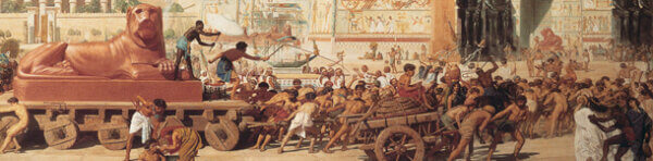 Ten Principles of Education for Slavery