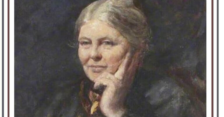 6 Reasons Why Charlotte Mason Was Part of the Classical Tradition