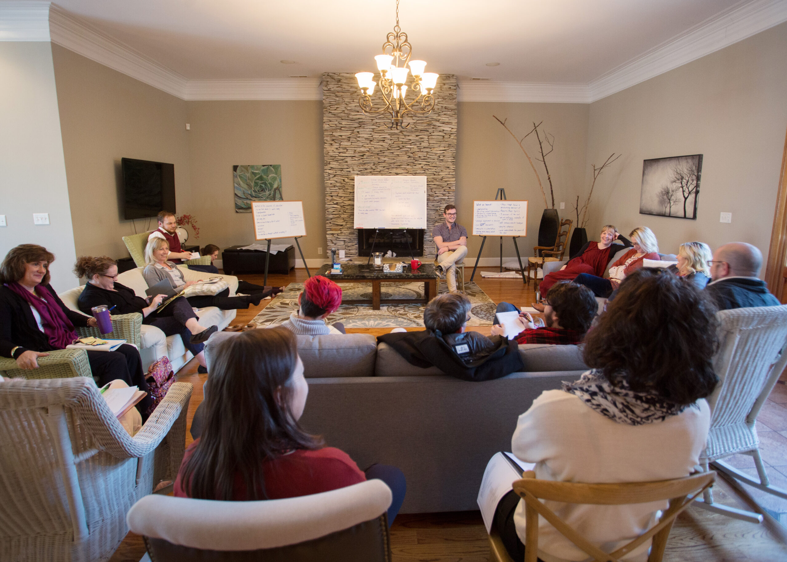 Graduate Apprenticeship | CiRCE Institute