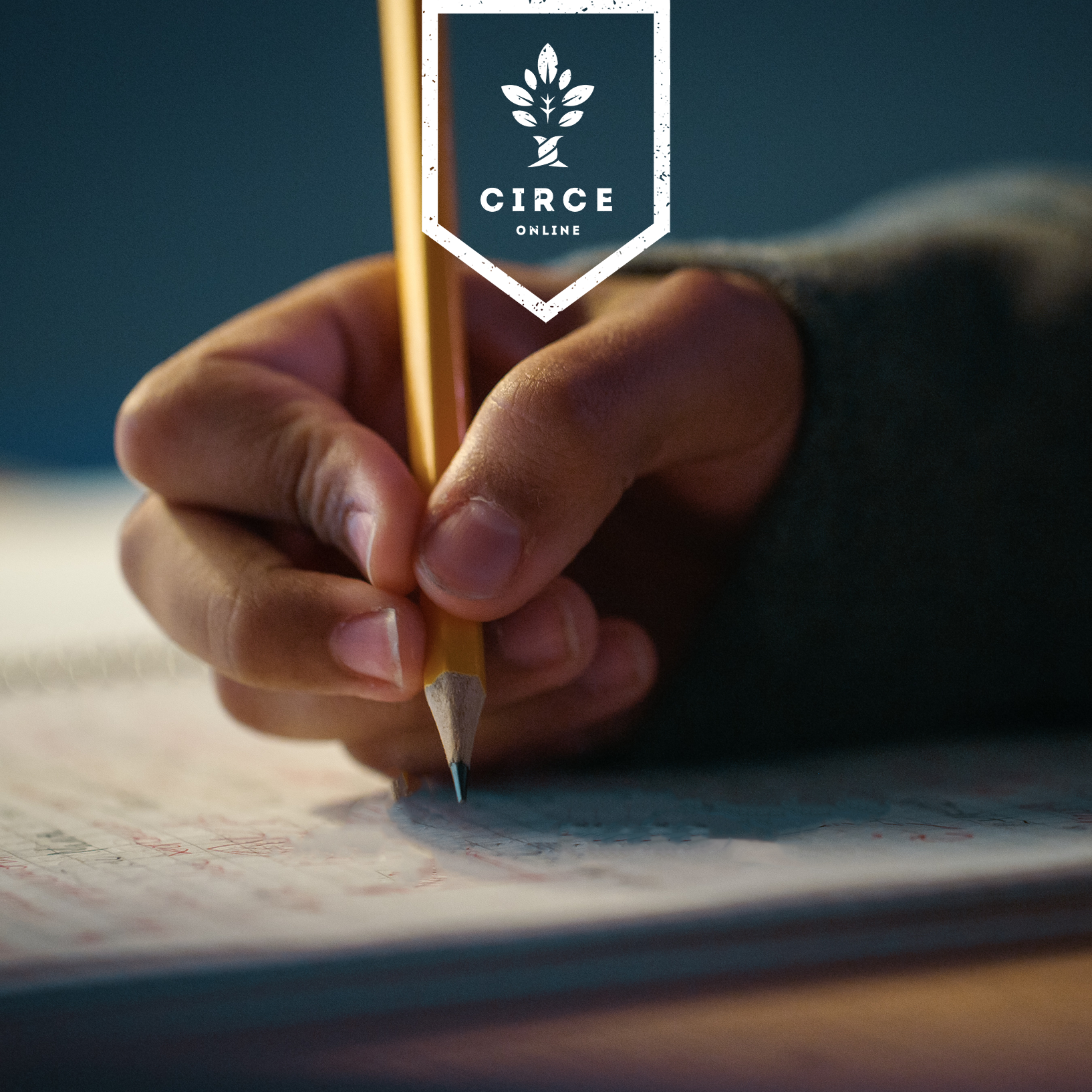 IEW & Medieval Tales | CiRCE Institute
