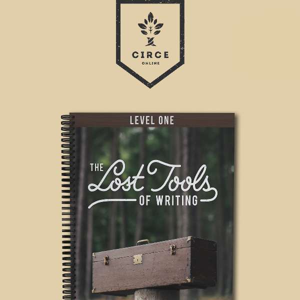 LTW Level I & Fairy Tales | CiRCE Institute