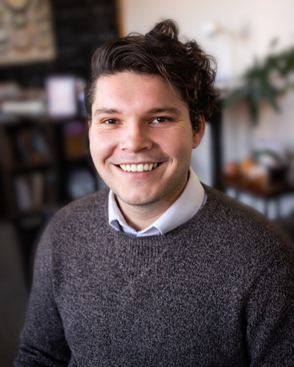 Staff and Board | CiRCE Institute