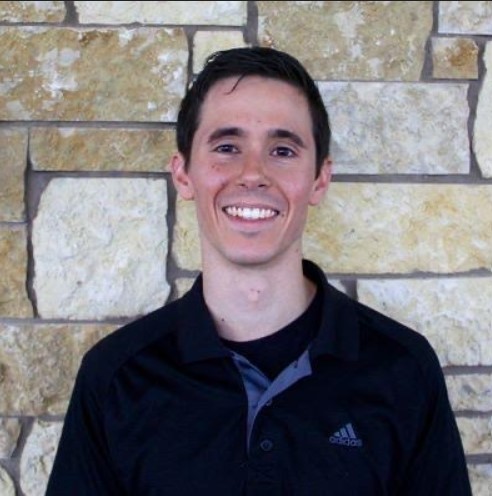 Austin Hoffman, Author at CiRCE Institute