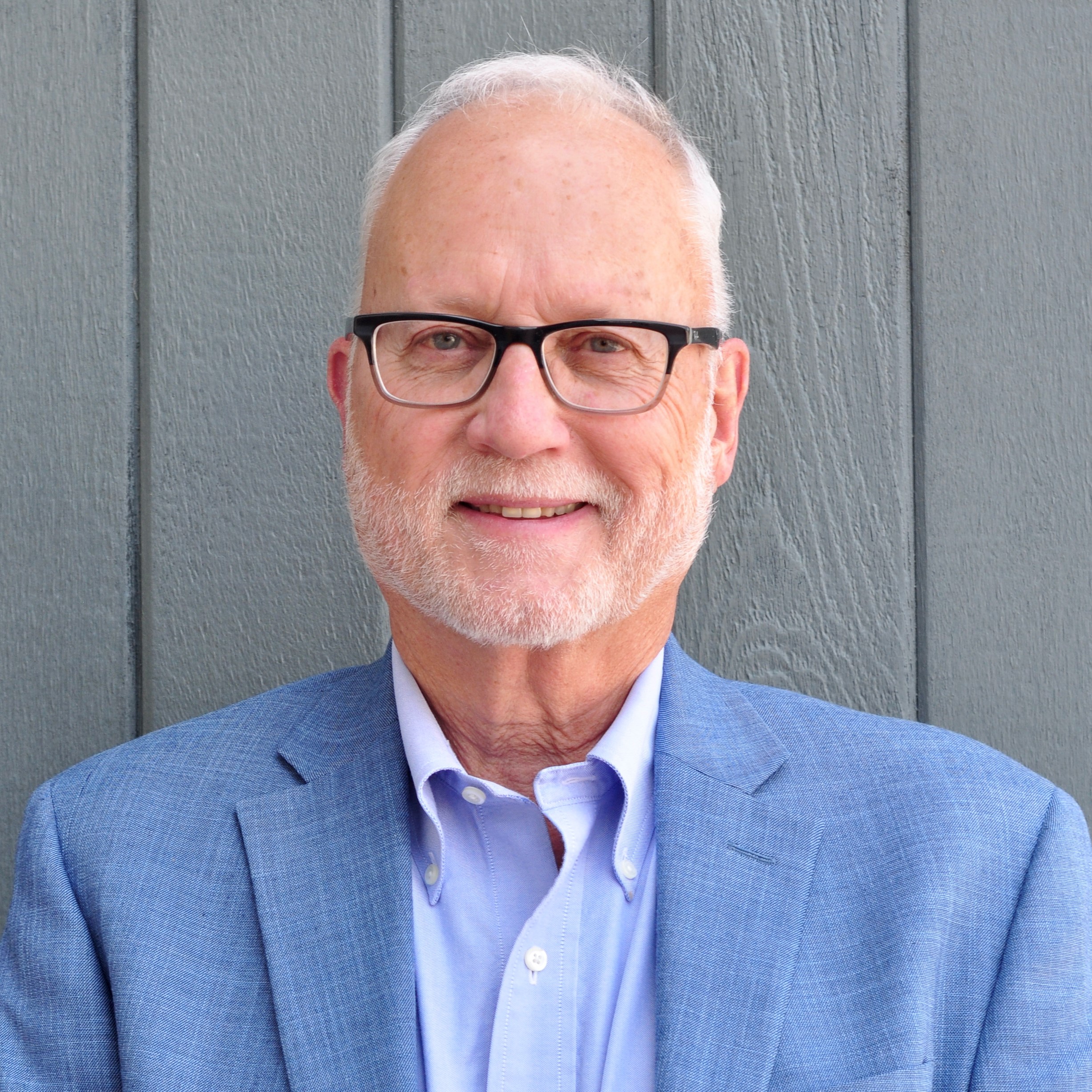 Dr. Glenn C. Arbery | CiRCE Institute