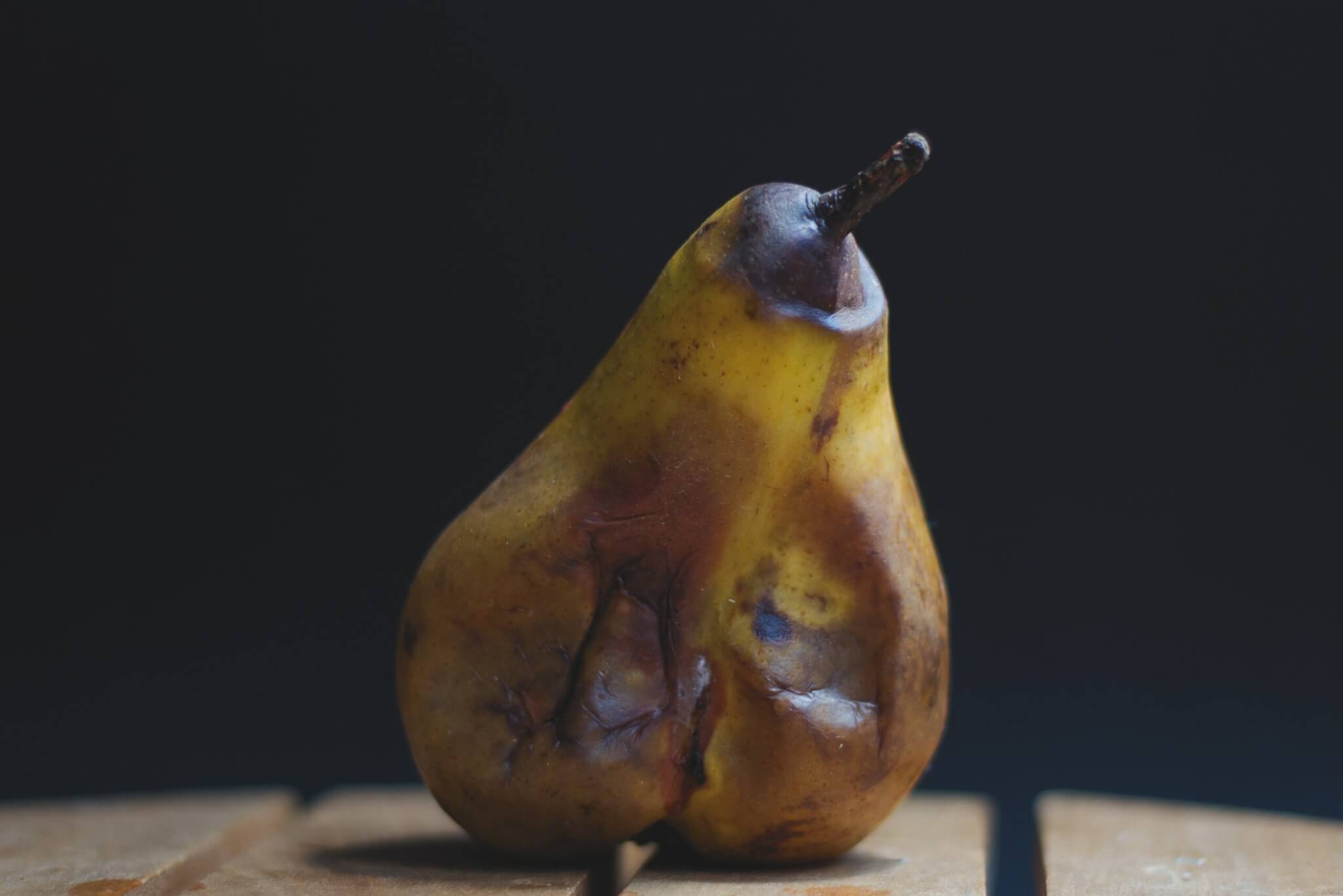 Nurturing, Cultivating, Growing: Gardening Metaphors Have Gone Way Too Far