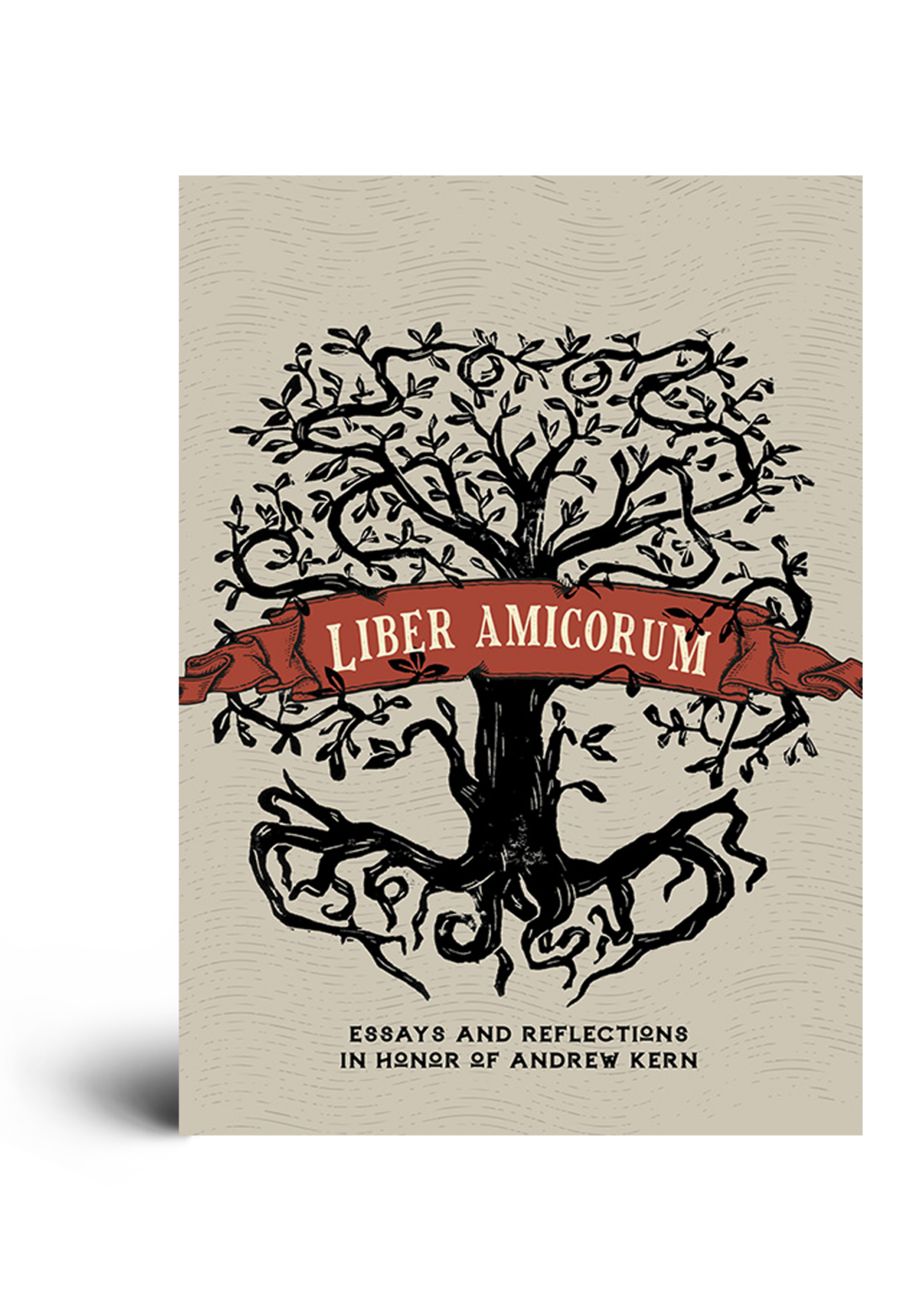 Circe Institute | Cultivating Wisdom & Virtue