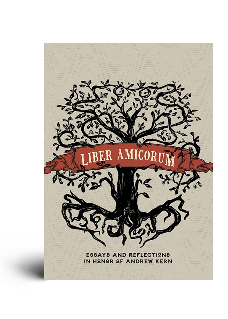 Circe Institute | Cultivating Wisdom & Virtue