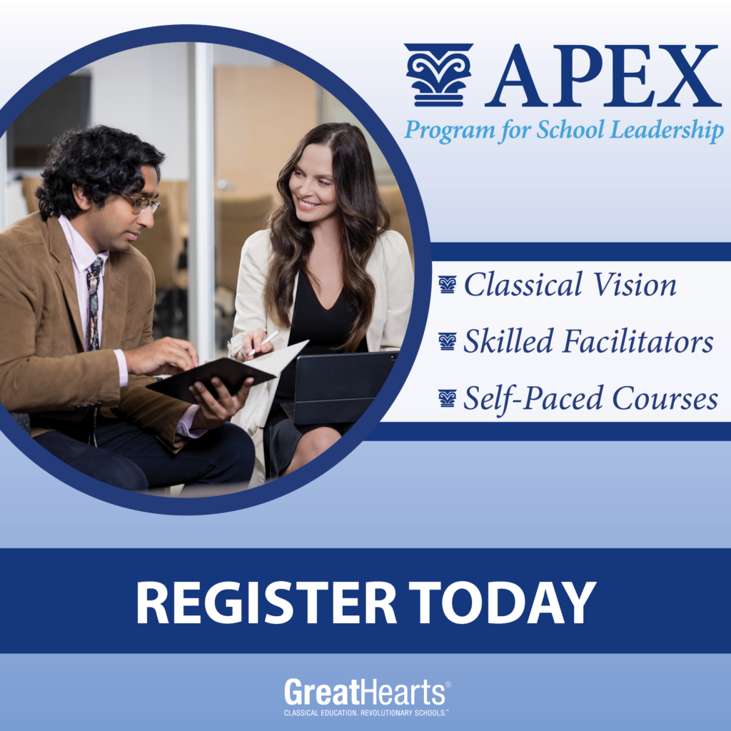 The 5 Discourses of Jesus