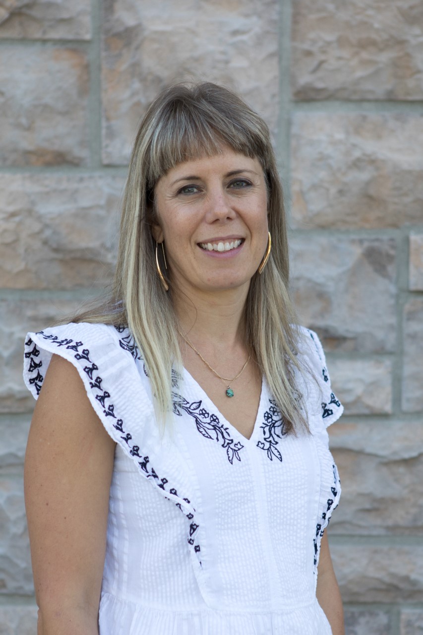 Heather Jennings | CiRCE Institute