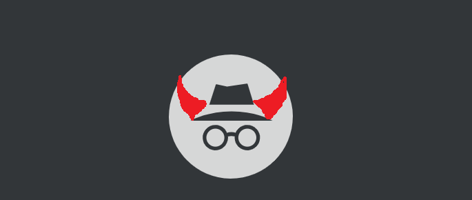 The Lesser-Known Demon