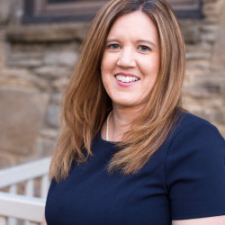 Renee King | CiRCE Institute