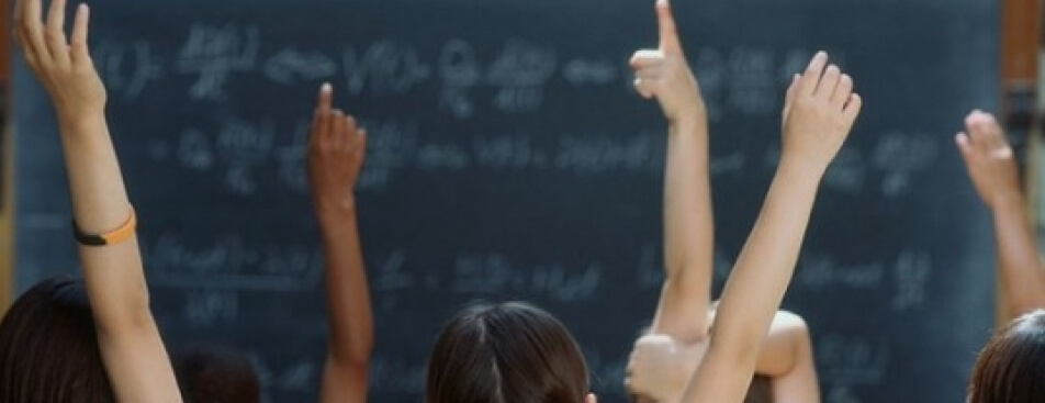 How (and Why) to Answer All the Questions