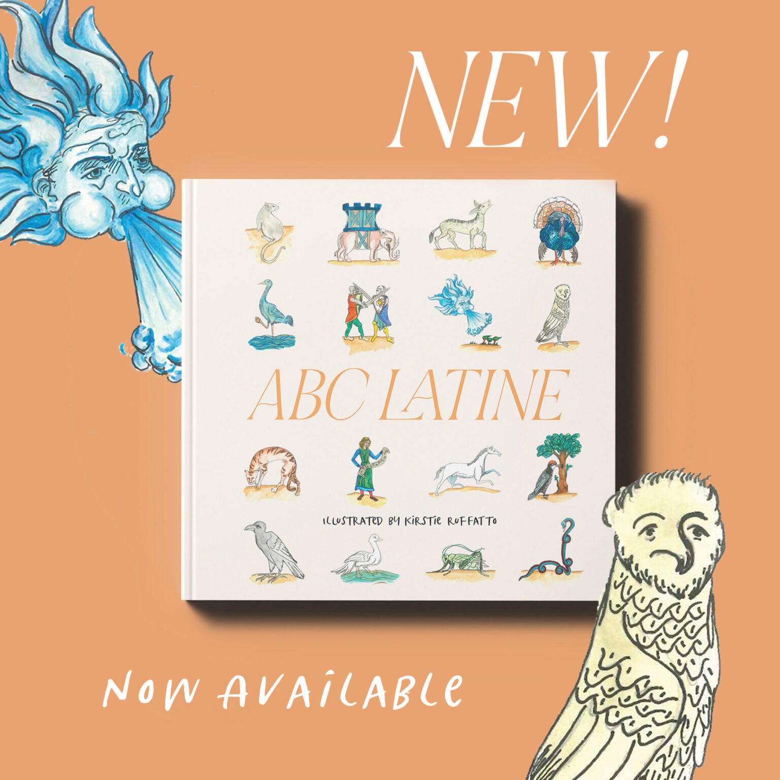 How to Make a Commonplace Book | CiRCE Institute