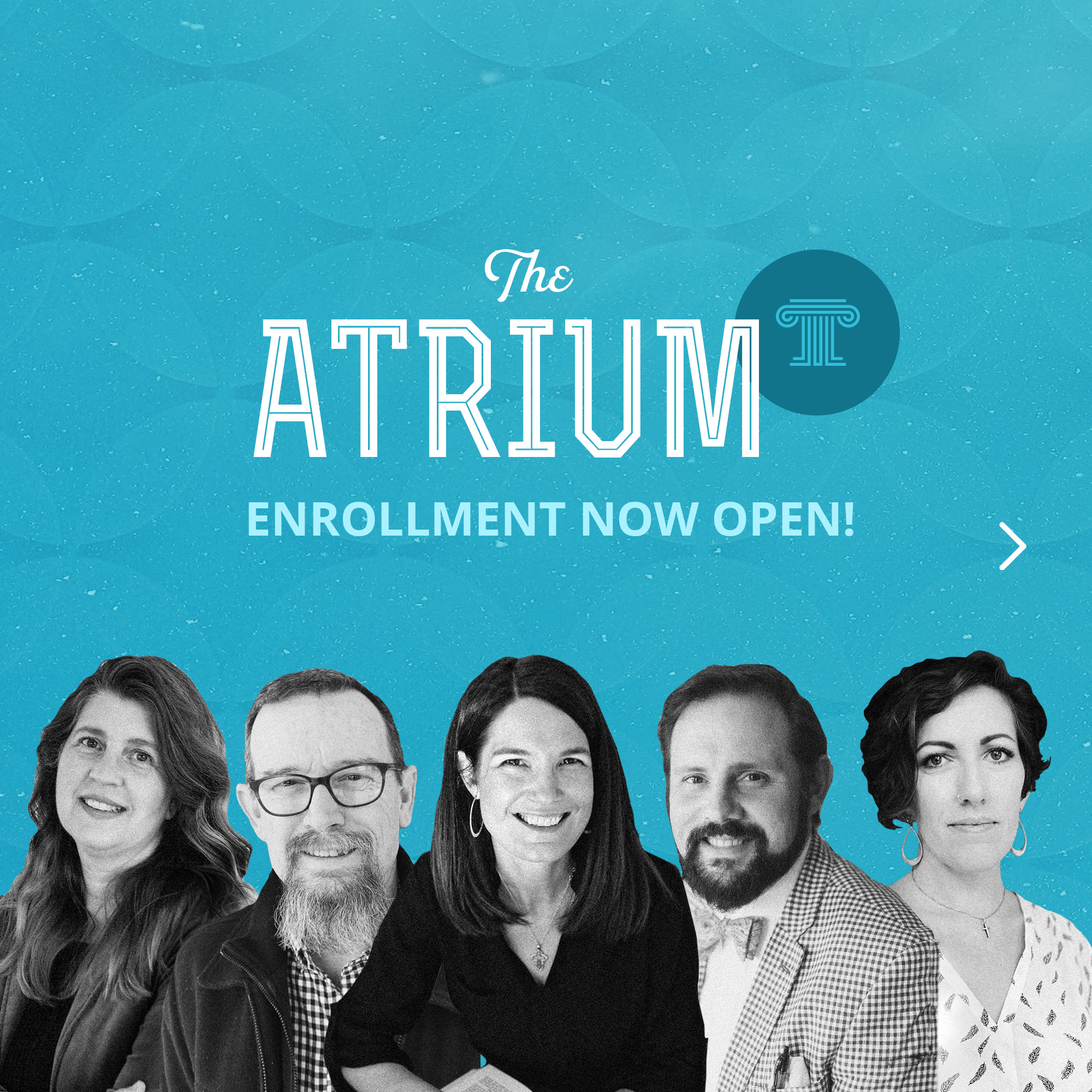 How to Make a Commonplace Book | CiRCE Institute