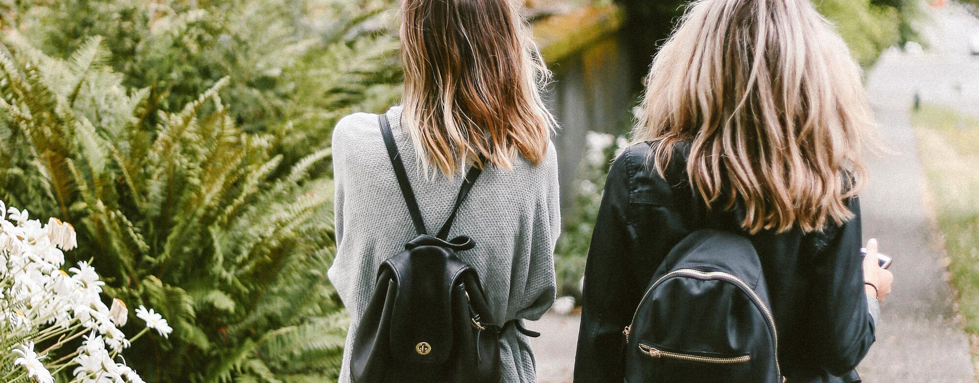 8 Habits of Every Great Student