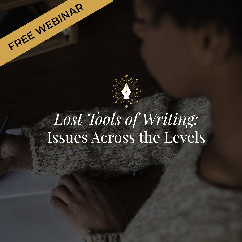 Webinars and Intensives | CiRCE Institute