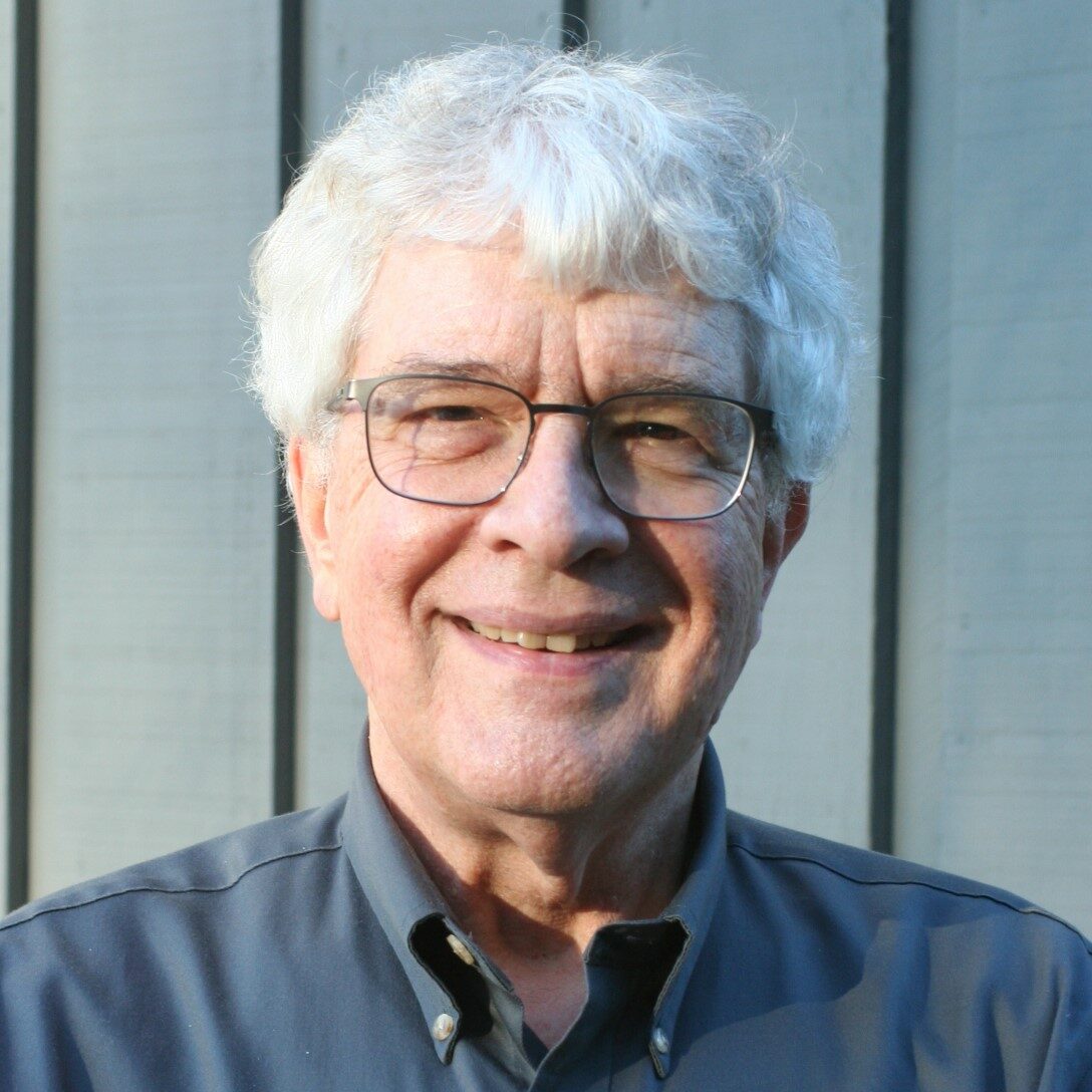 Ken Myers | CiRCE Institute