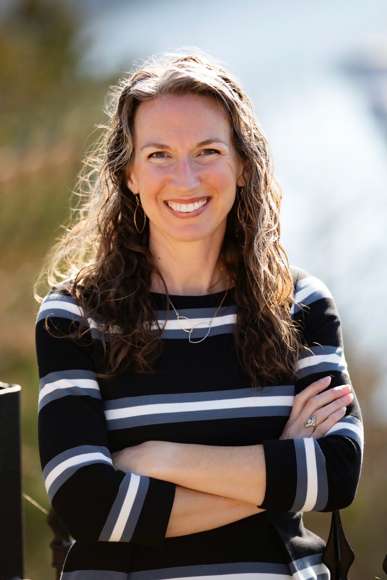 Sara Osborne | CiRCE Institute