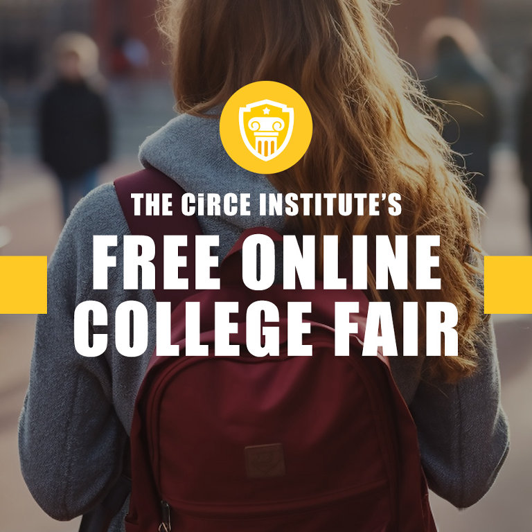 About Circe | CiRCE Institute