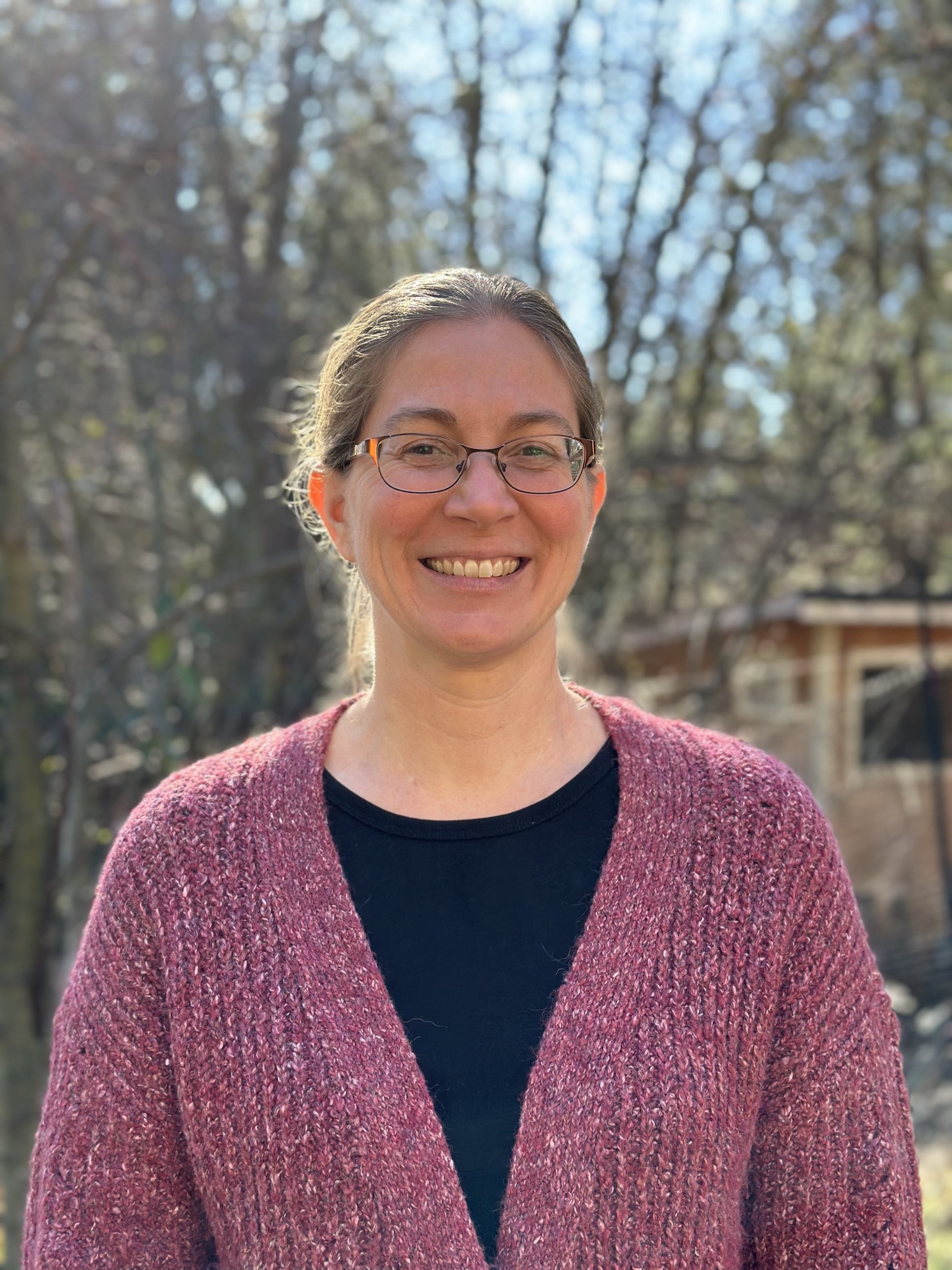 Amber Vanderpol | CiRCE Institute