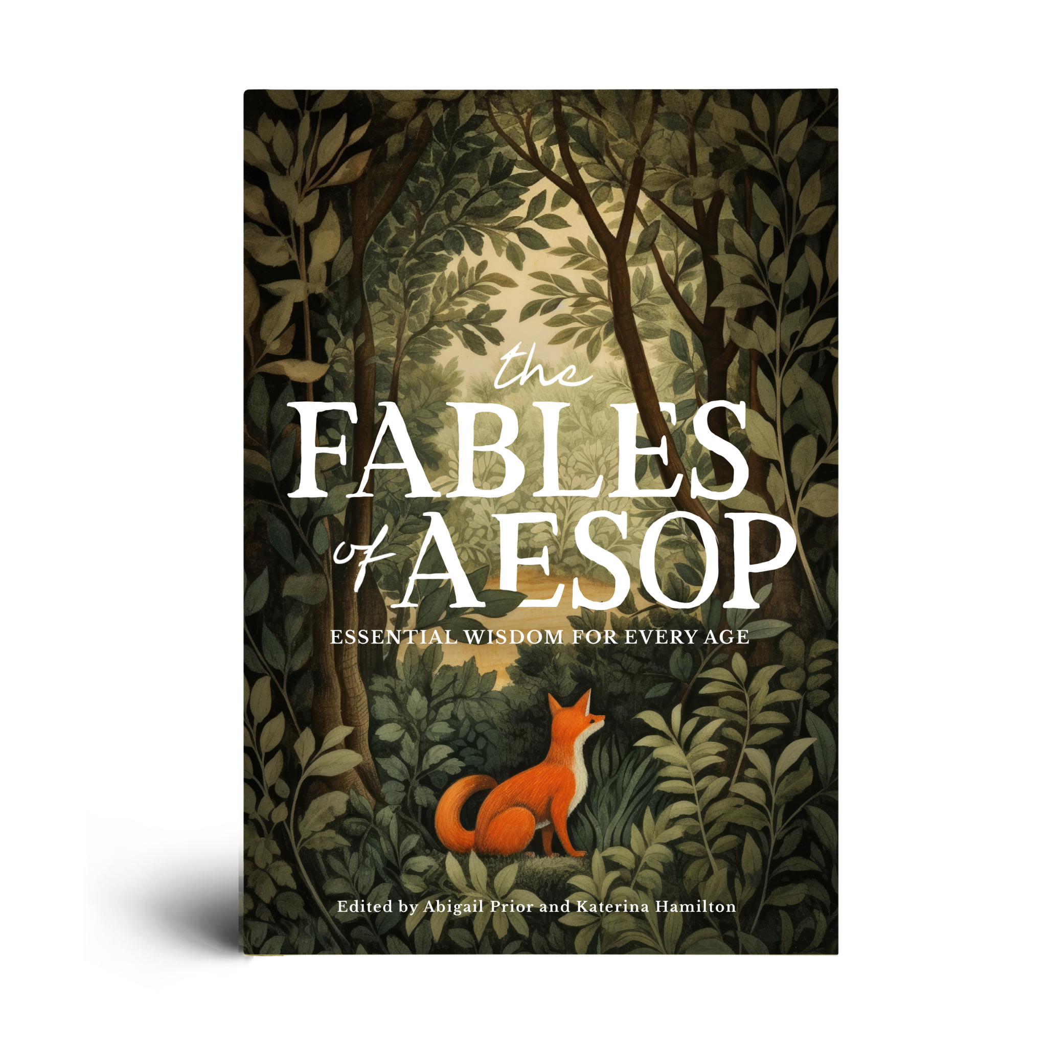 Store | CiRCE Institute