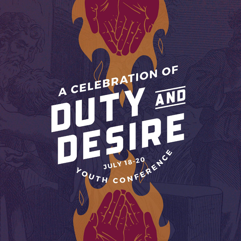 True Happiness According to Boethius and St. Augustine | CiRCE Institute