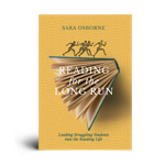 Reading for the Long Run | CiRCE Institute