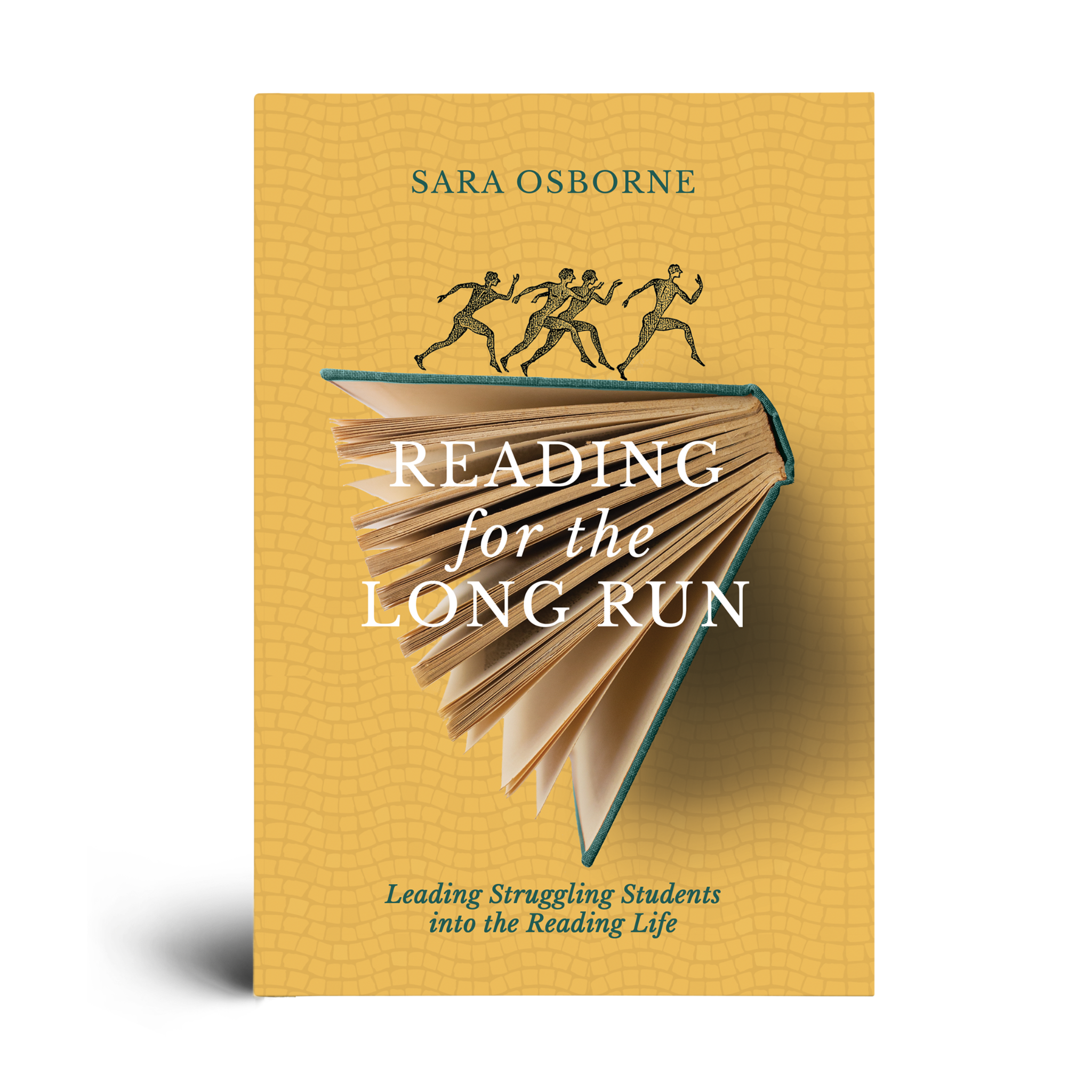 Reading for the Long Run | CiRCE Institute