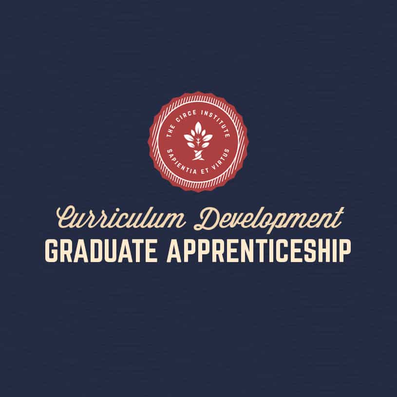 Classical Training | CiRCE Institute